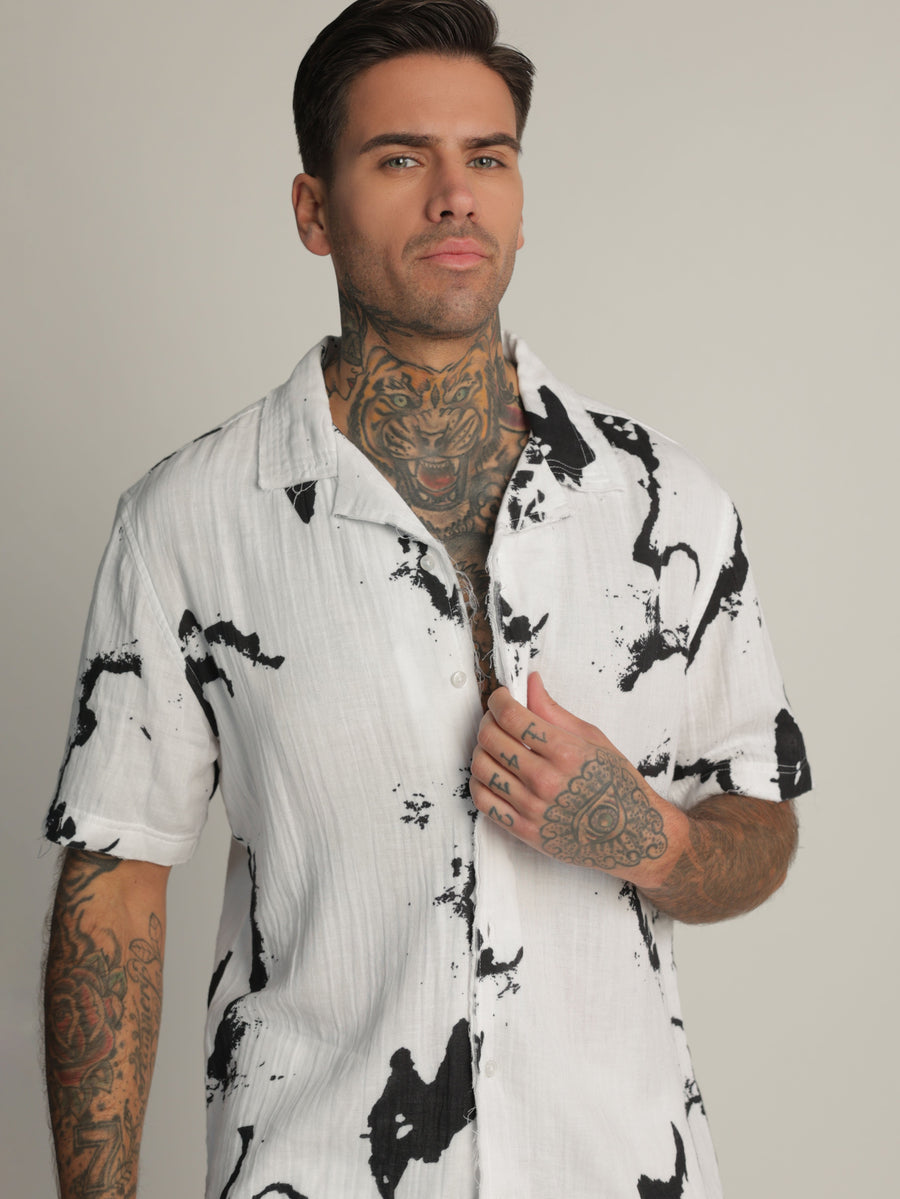 Welcome to Mania Jeans USA Home Page