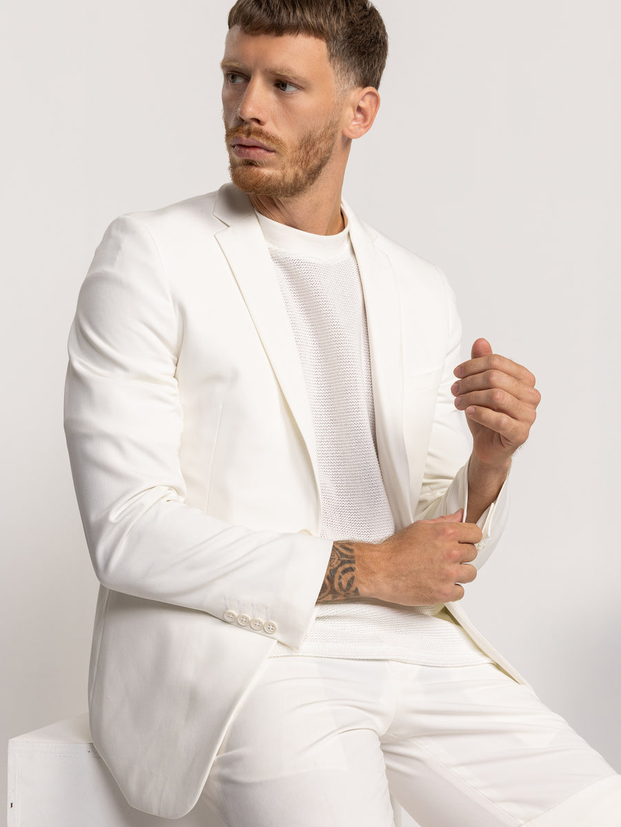 Welcome to Mania Jeans USA Home Page