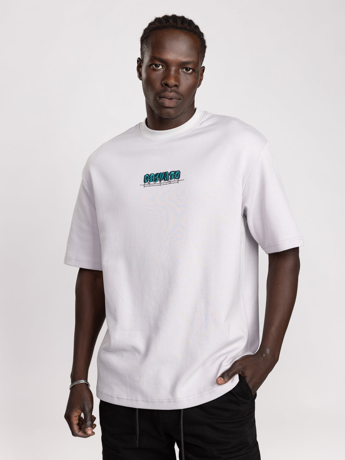 Welcome to Mania Jeans USA Home Page