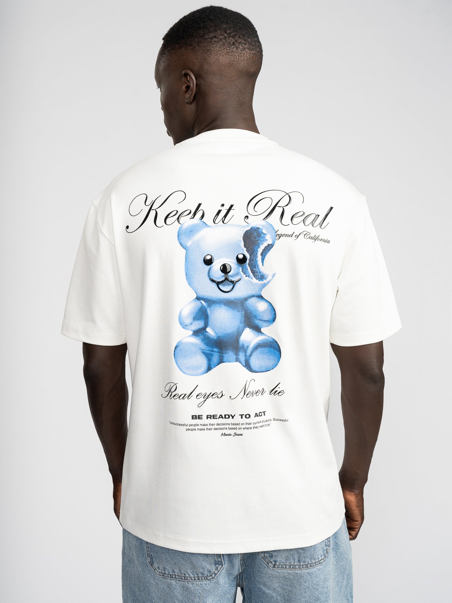 Welcome to Mania Jeans USA Home Page