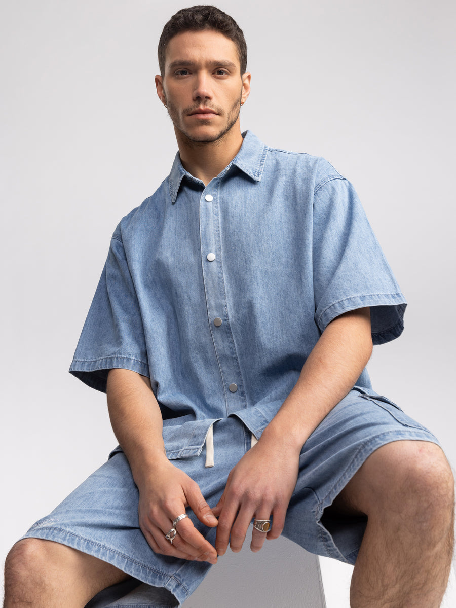 Welcome to Mania Jeans USA Home Page