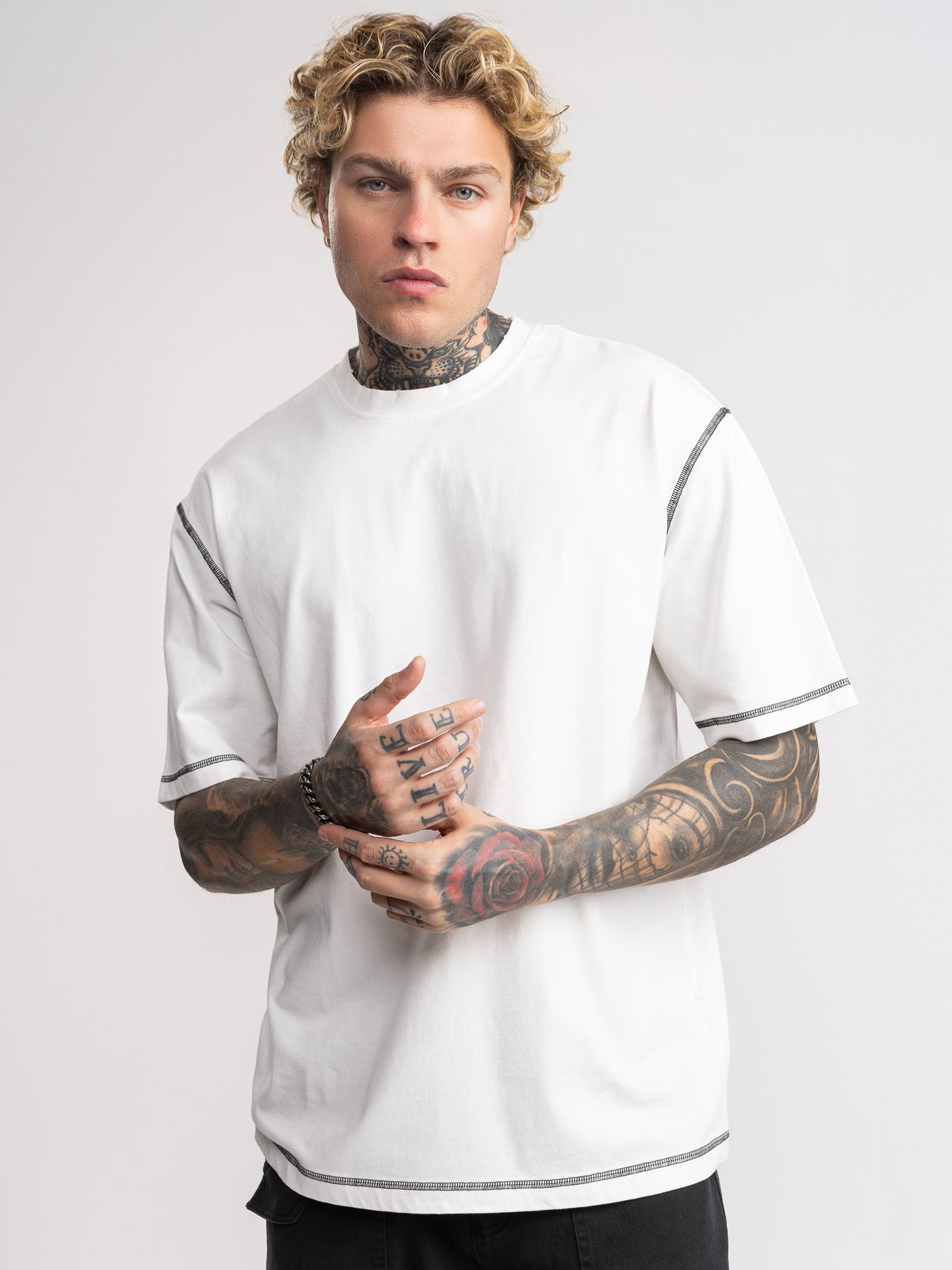 Welcome to Mania Jeans USA Home Page