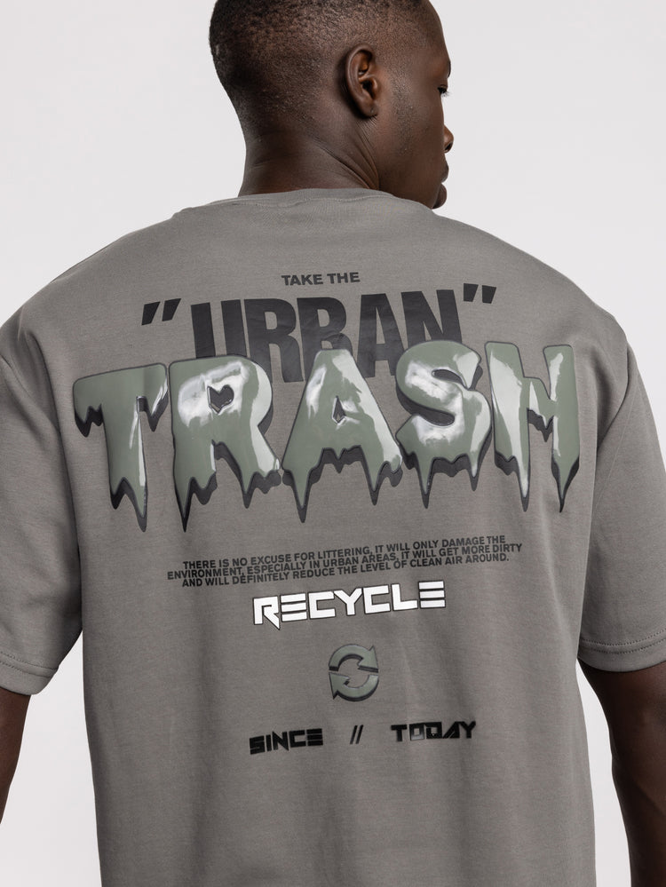 Welcome to Mania Jeans USA Home Page