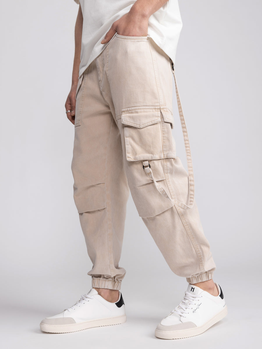 Welcome to Mania Jeans USA Home Page