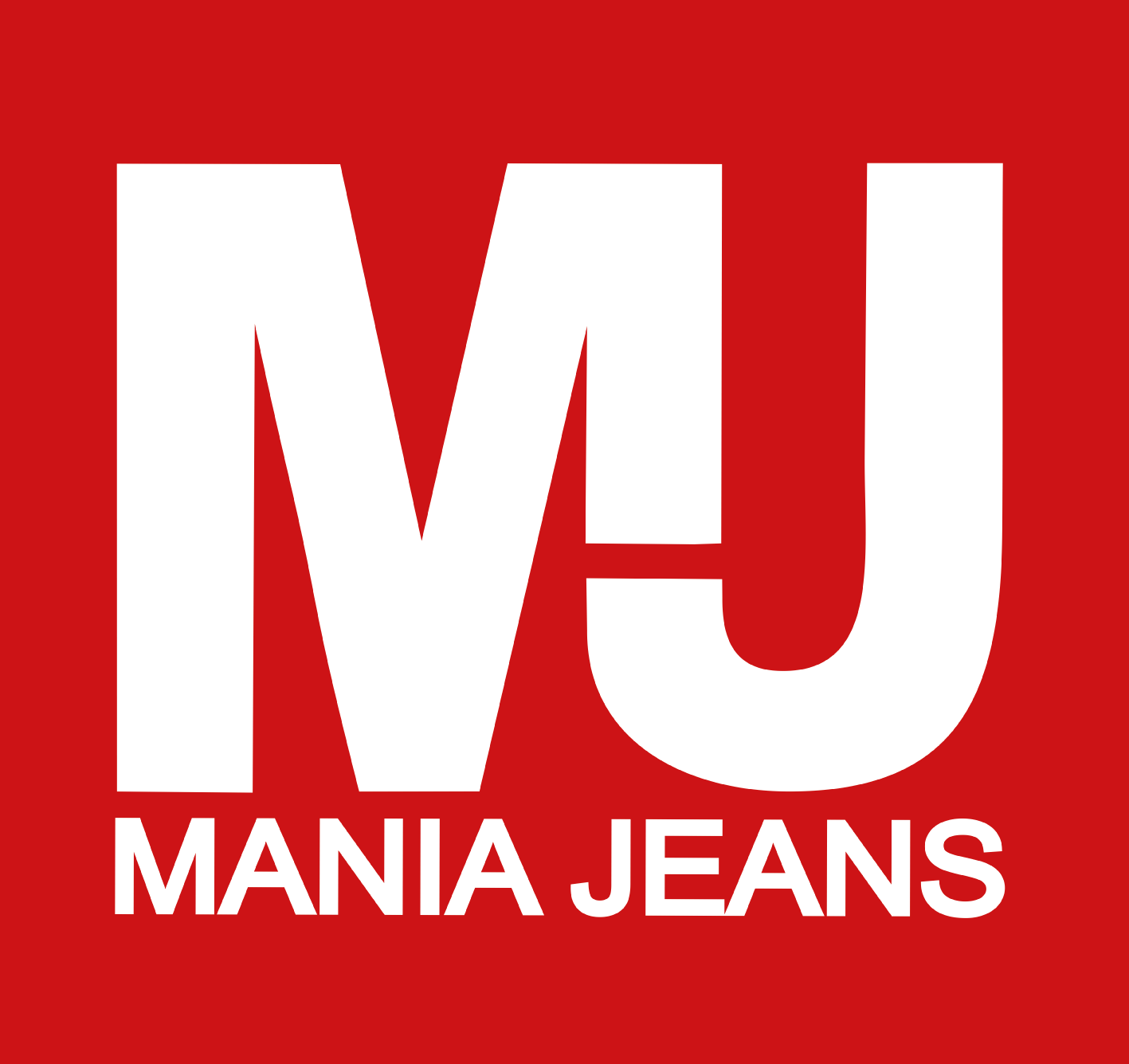 Welcome to Mania Jeans USA Home Page