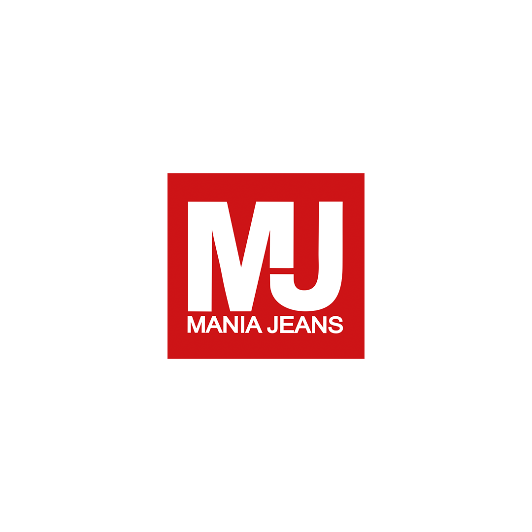 Welcome to Mania Jeans USA Home Page