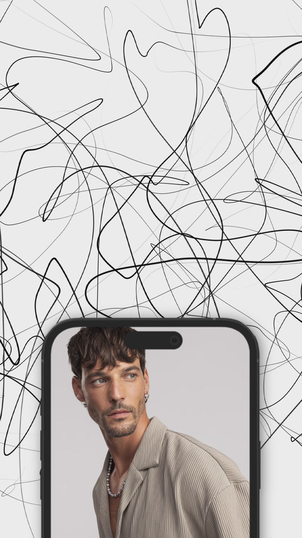 Welcome to Mania Jeans USA Home Page