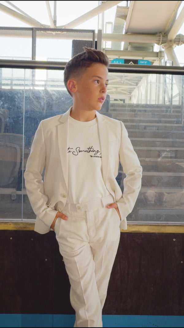 Welcome to Mania Jeans USA Home Page