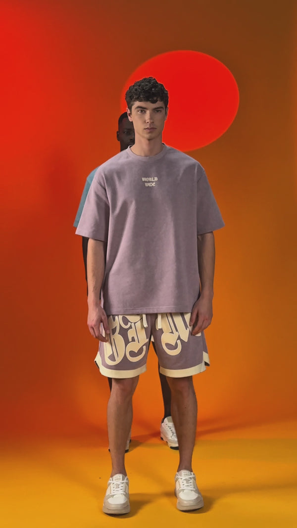 Welcome to Mania Jeans USA Home Page