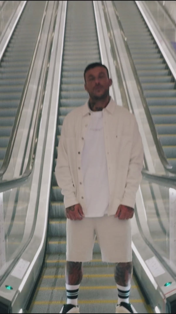 Welcome to Mania Jeans USA Home Page