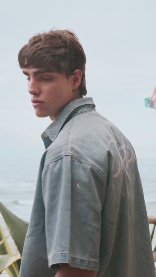 Welcome to Mania Jeans USA Home Page